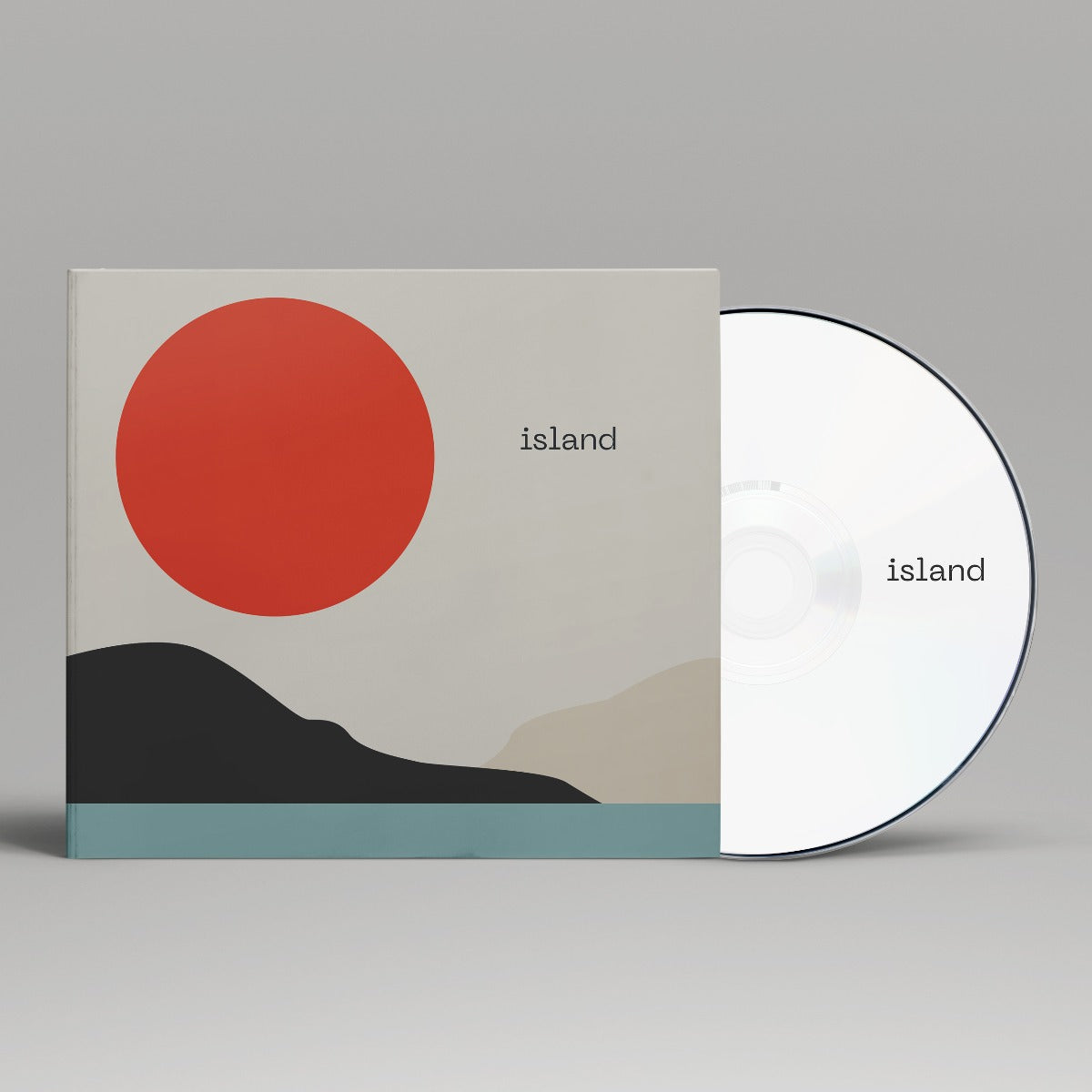 Solarstone CDs & Merchandise – Magik Muzik Shop