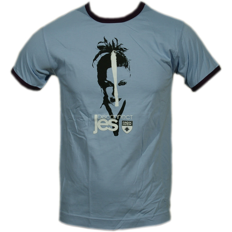 Black Hole Recordings Merchandise – Magik Muzik Shop