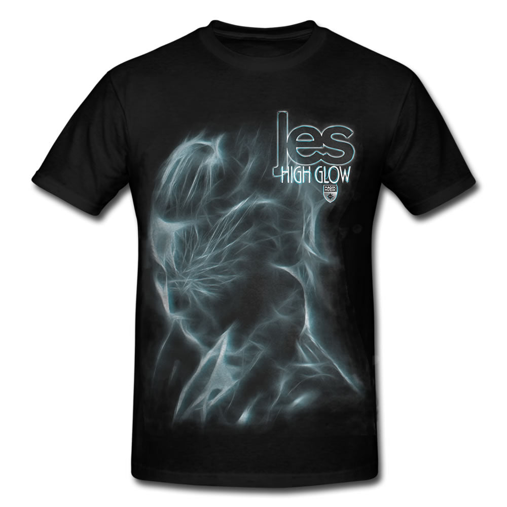 Black Hole Recordings Merchandise – Magik Muzik Shop
